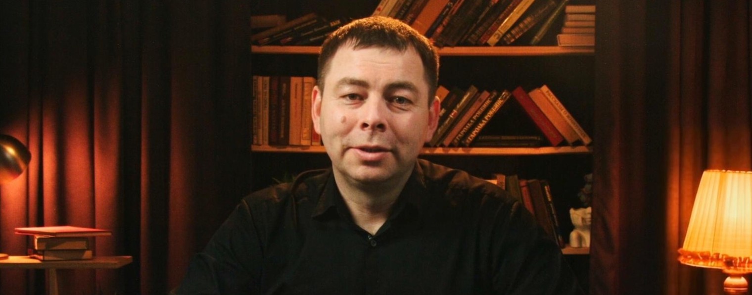 АксиомА