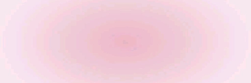 𝑍𝑜𝑟𝑦𝑎 𝑀𝑖𝑧𝑎 💗