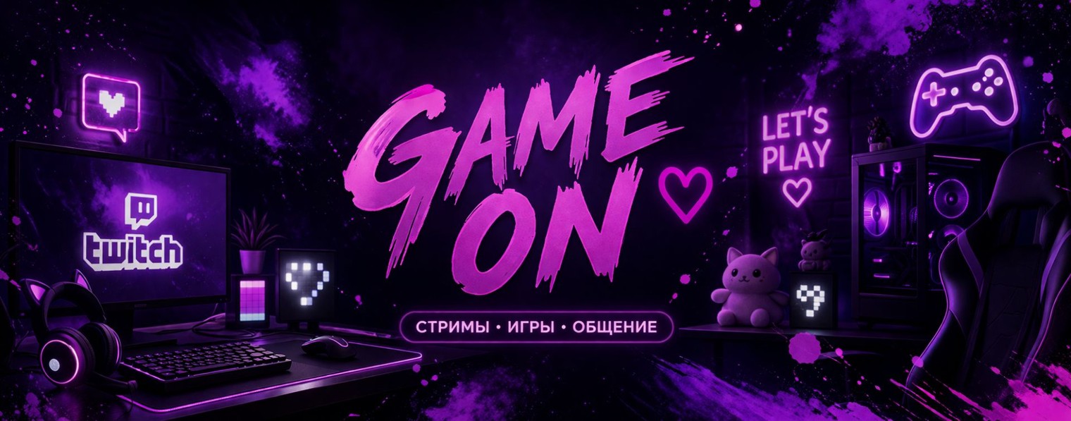 @ymka1006