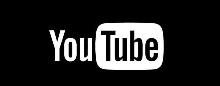 ЛУЧШЕЕ С YouTube