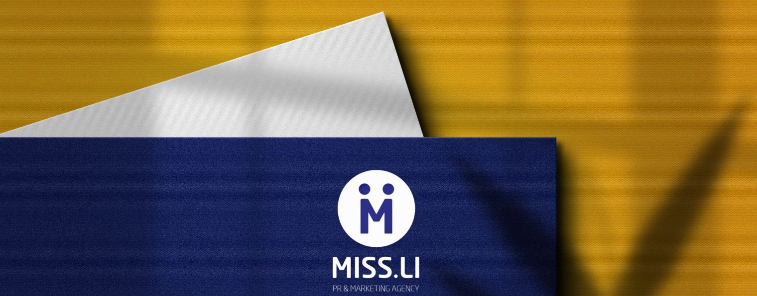 MISS.LI