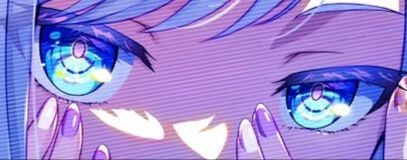 ༺Anime Edits༻