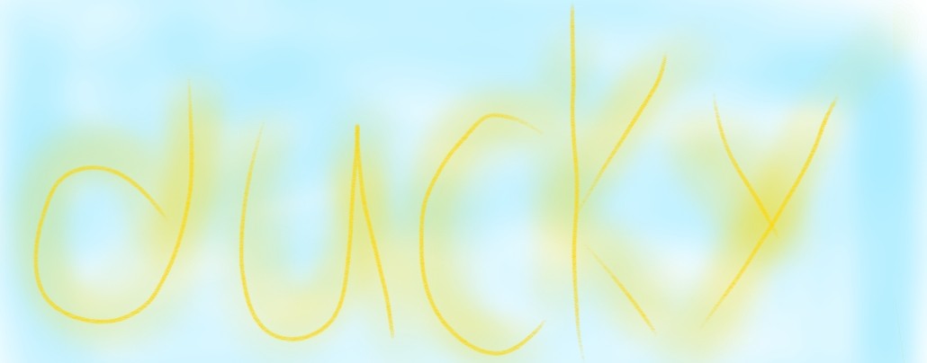 Ducky Rutube