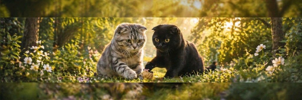 Мышка🐾Муся