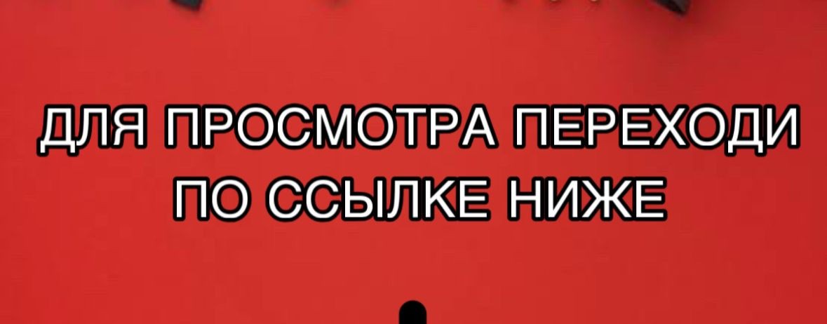 Фильм Ангелы Ладоги Смотреть онлайн бесплатно