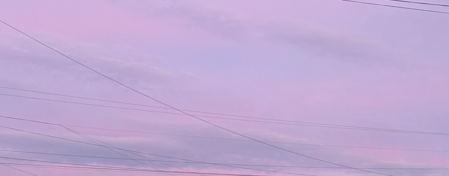 m a r t a