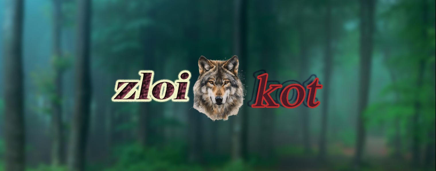 Zloi Volk