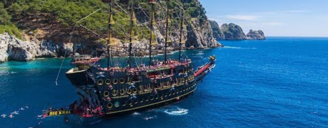 🇹🇷 Софи Султанат👸Սոֆի Սուլթանություն👸