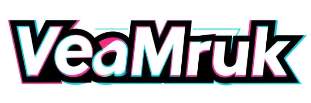 VeaMruk