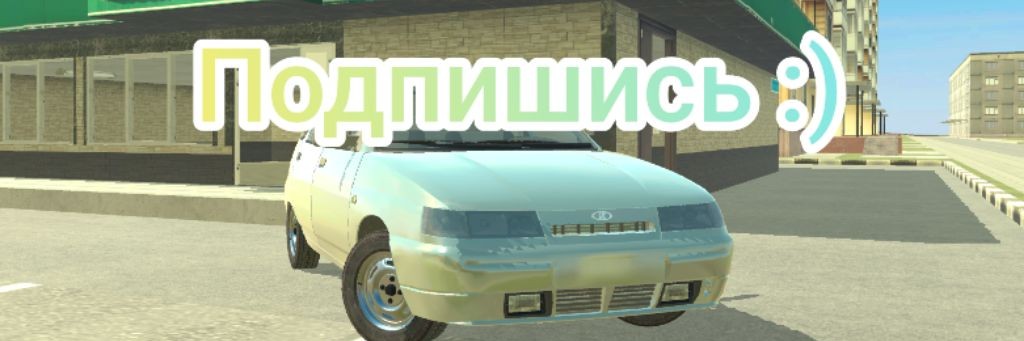 🚘🔥Bikostik2013🔥🚘