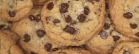 Пе4ен6е🍪🥠