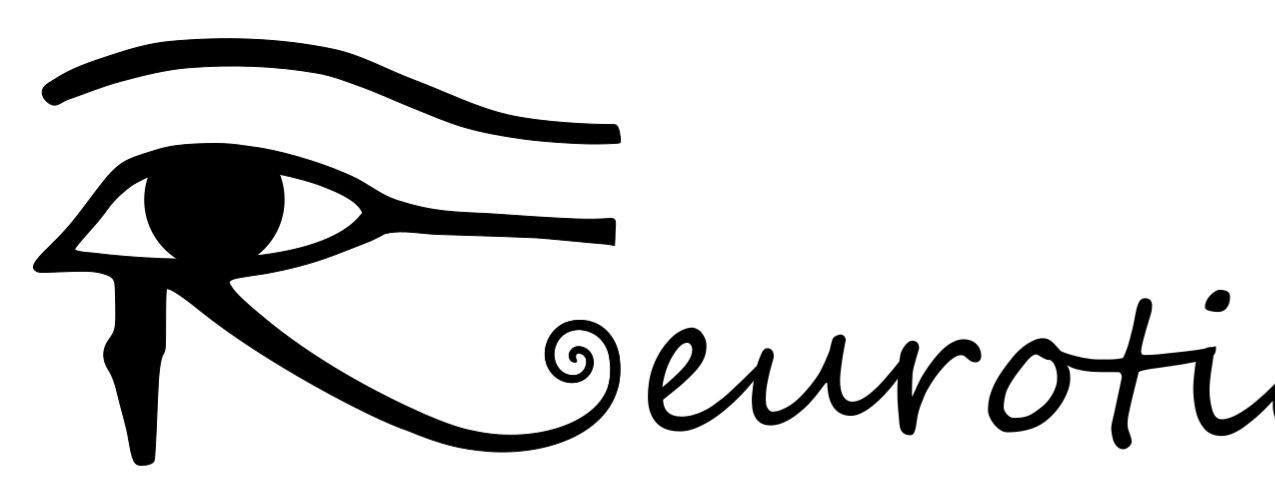 arutimasu