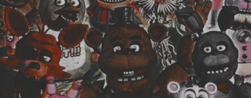 fnaf pro