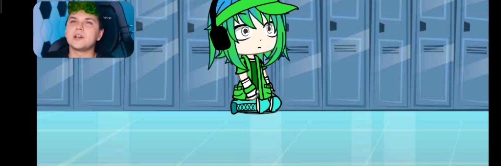 💙 Матеша 💚(рк)