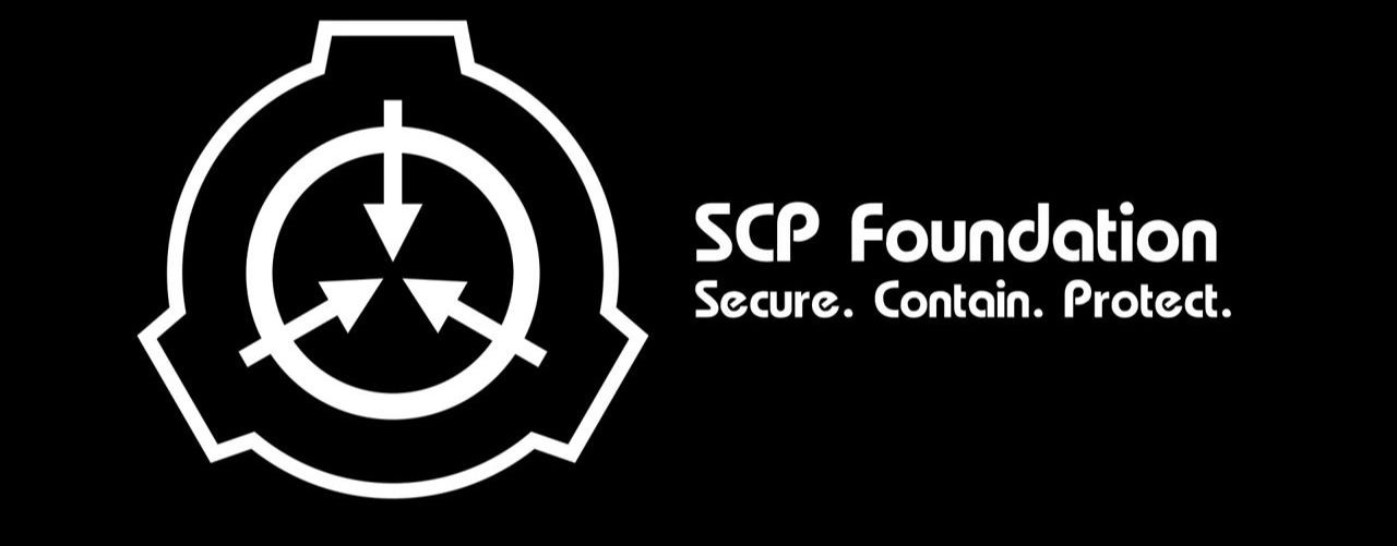 SCP Foundation