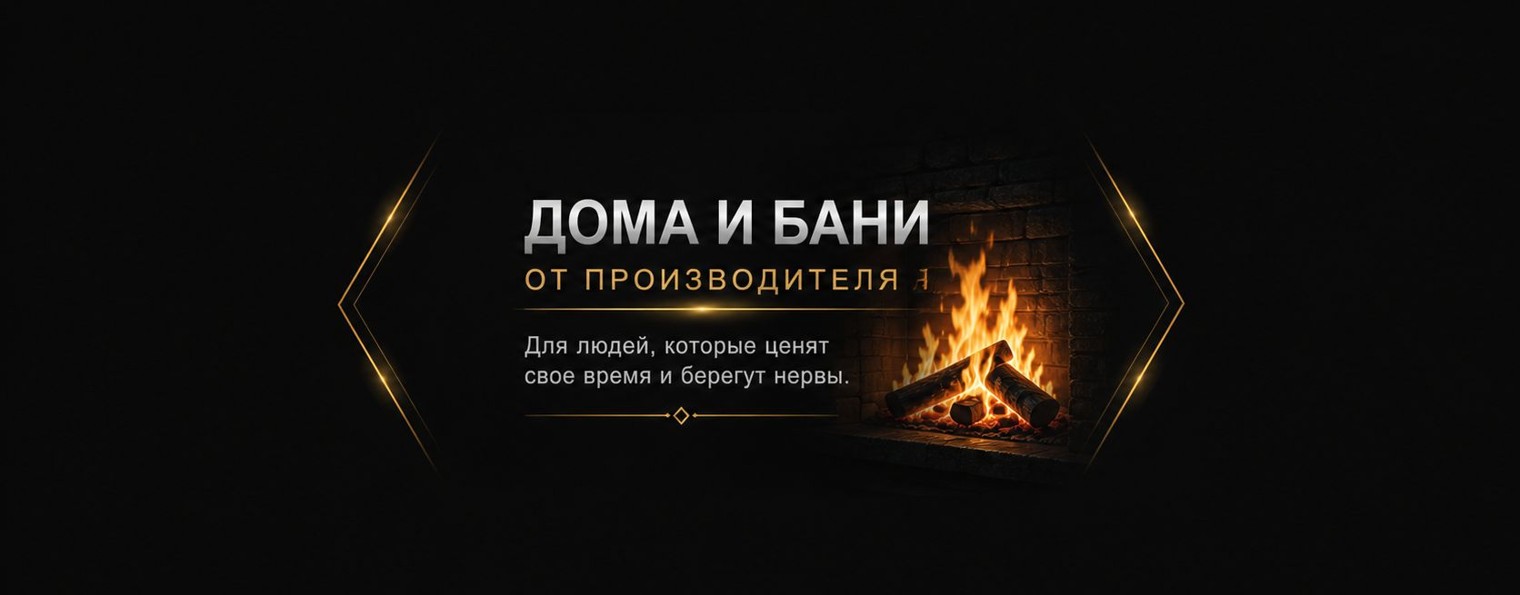 еЖИВИка