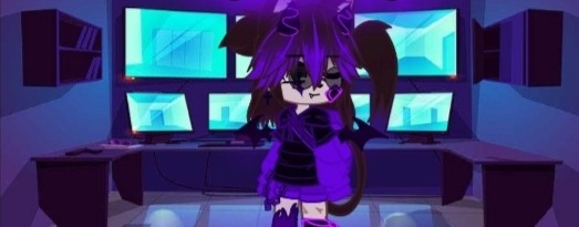 ꨄ︎𝑼𝒍𝒊𝒂𝒏𝒂ꨄ︎