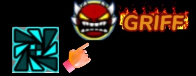 geometry dash gd sleer