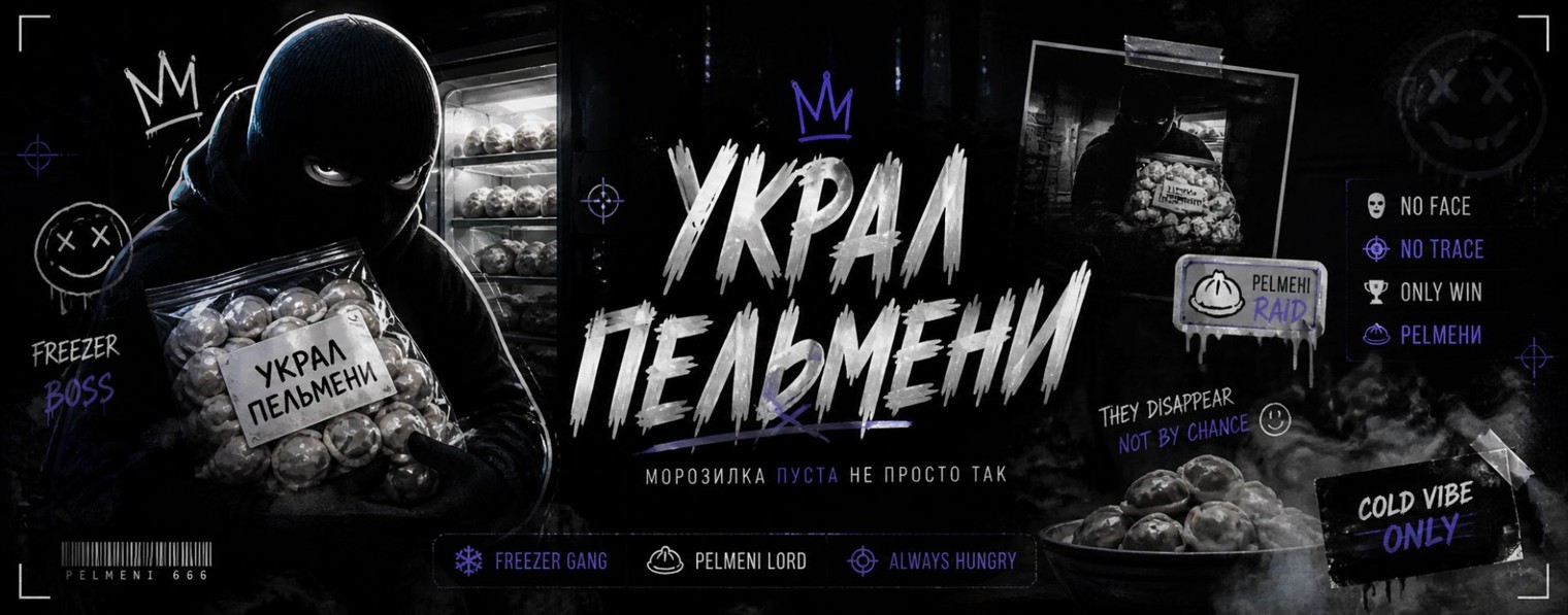 Стим: MaxGamePad