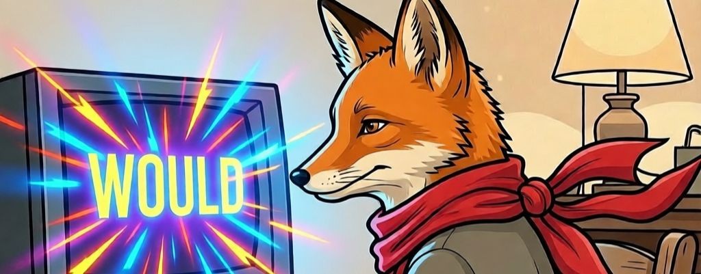 GEMEFOX