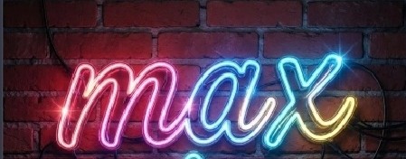Max Play