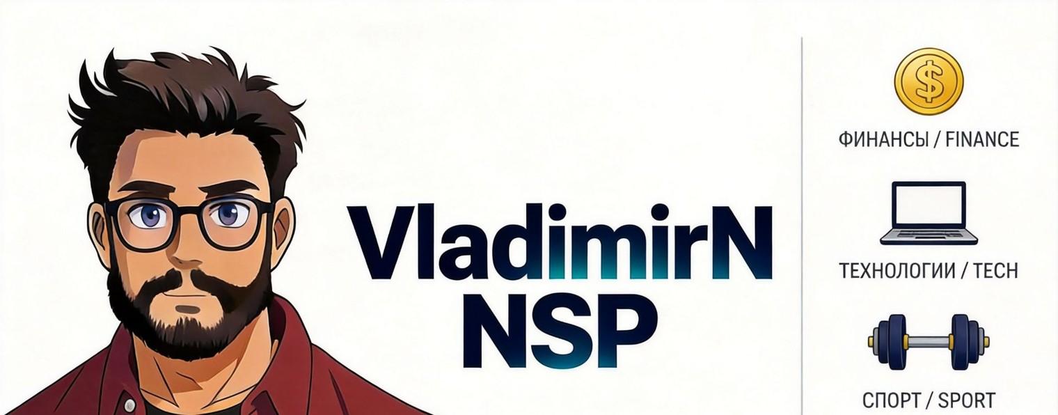 VladimirNSP