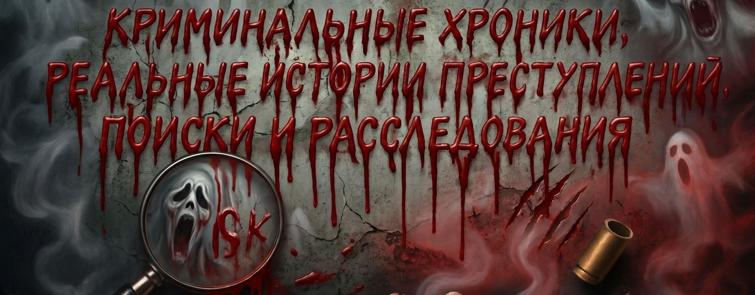 Трукрайм  на диване