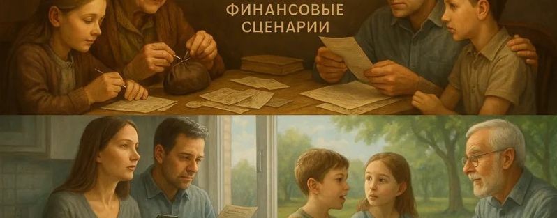 Юлия Бэланс