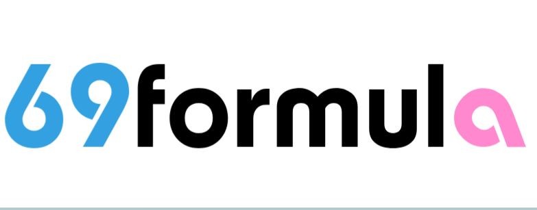 69formula.com
