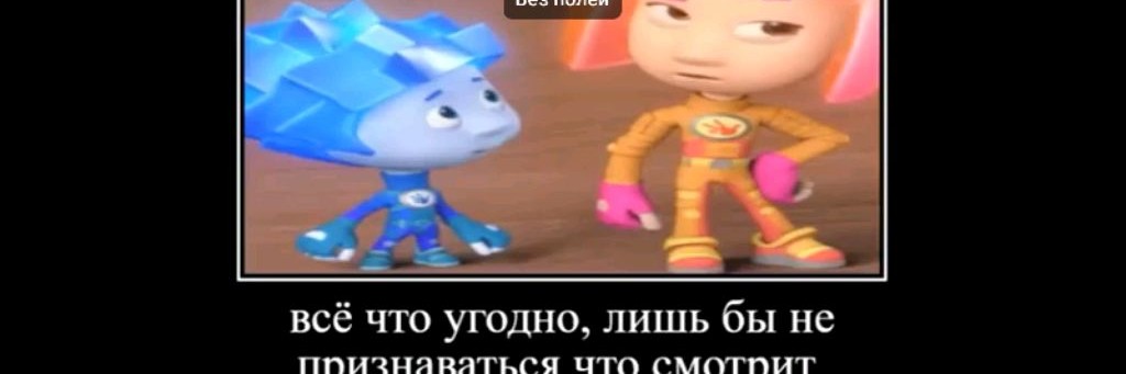 ИГРЫ ЗДЕСЬ! Games