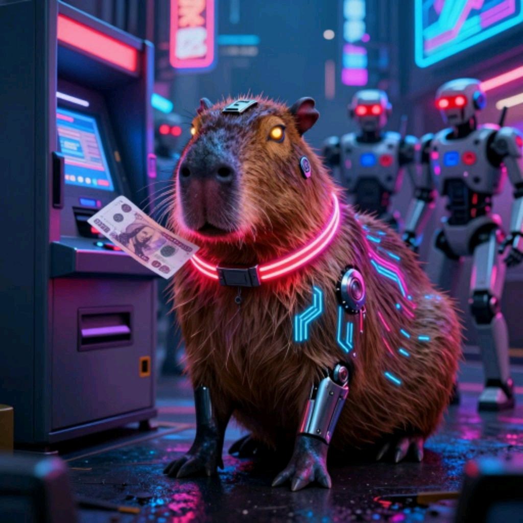 Антон добуру