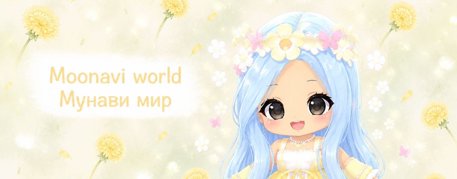 Moonaviworld
