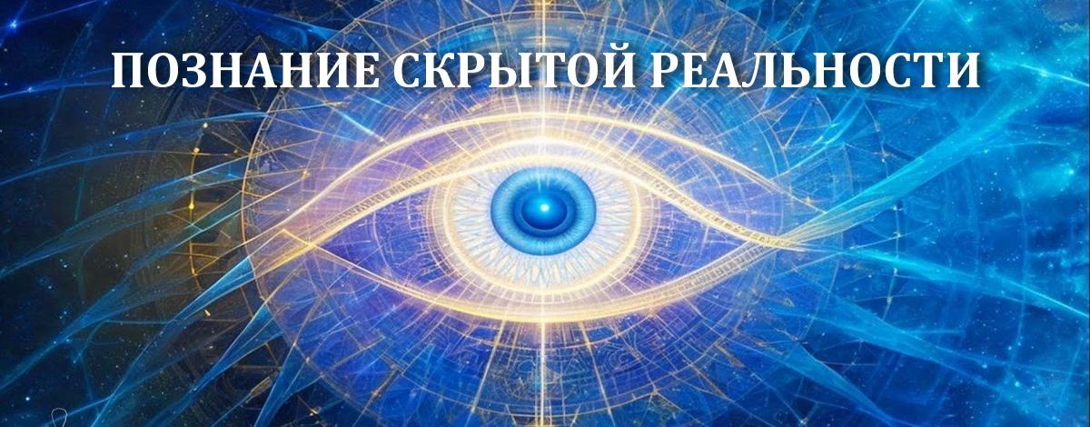 Светлана Алтухова  -ПАРАНОРМАЛЬНОЕ-
