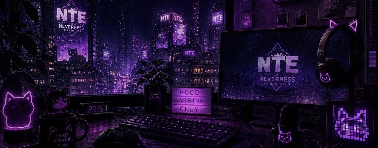 wejde