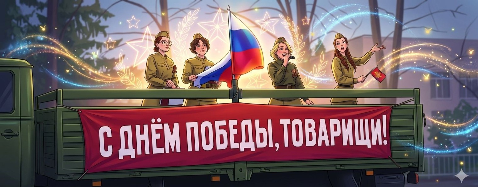 МОУ гимназия №14