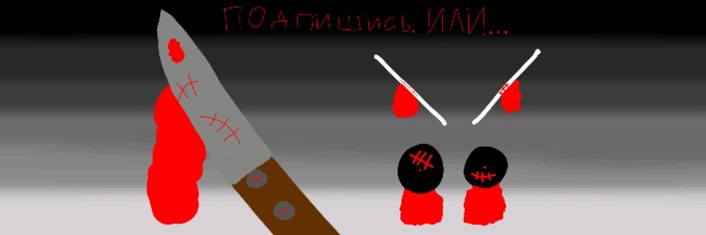 мрМиха 385к