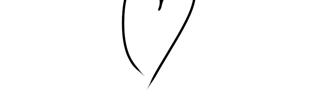 Owtreyq