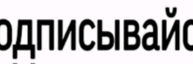 vladimix