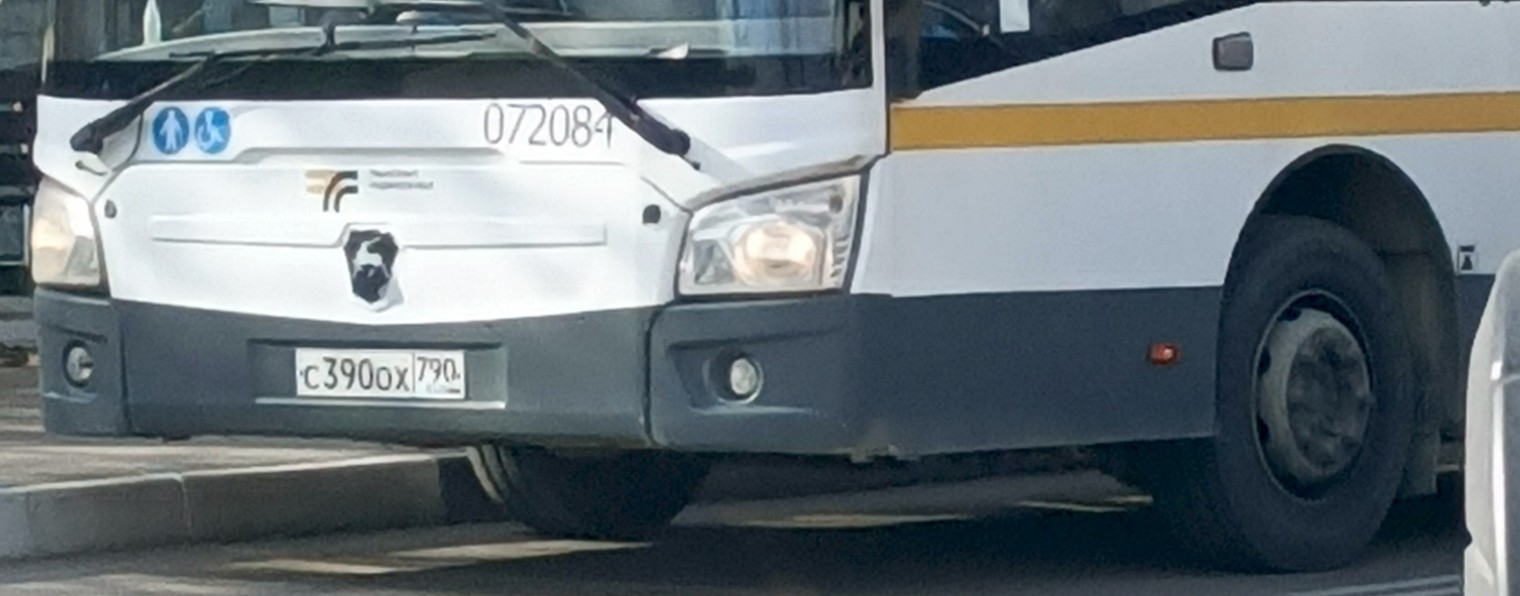 Даня Ни 107