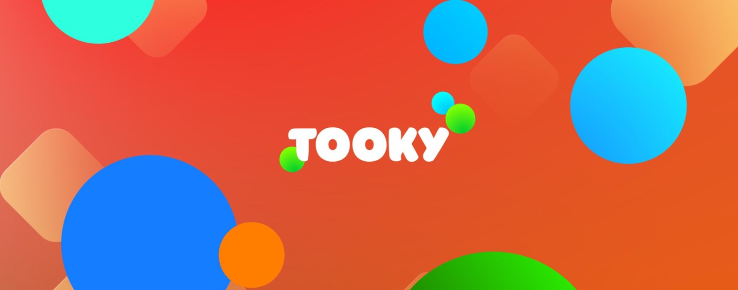 Телеканал «Тооку»