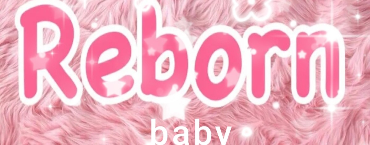 reborn baby