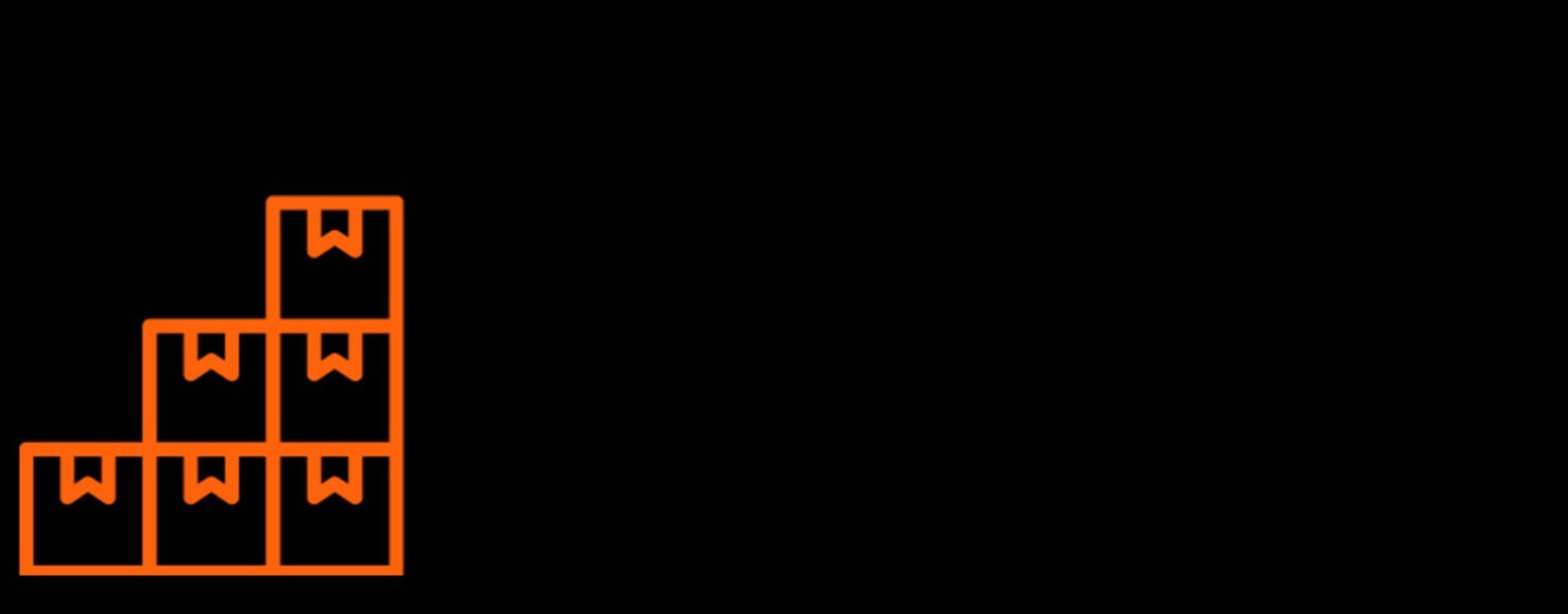 GoSklad