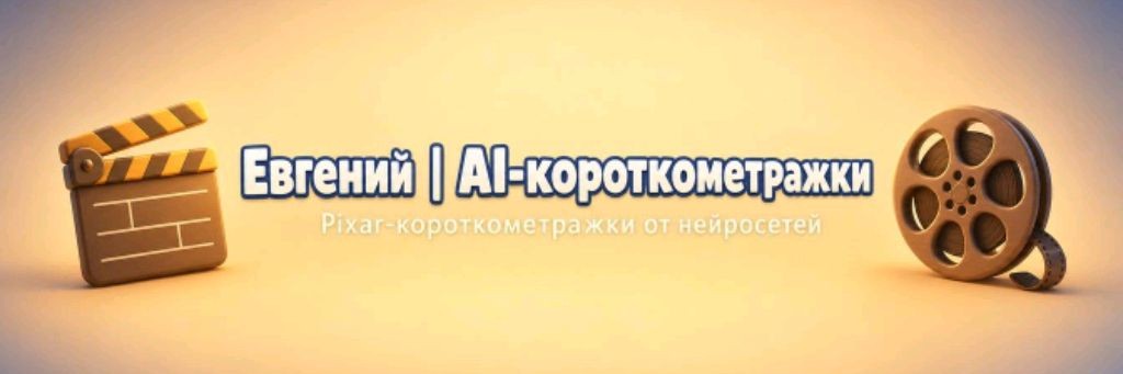 @vorovaiecho