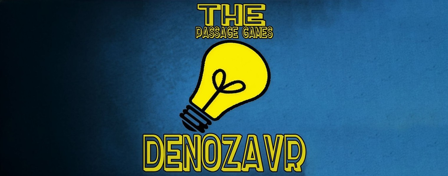TheDeNoZaVR
