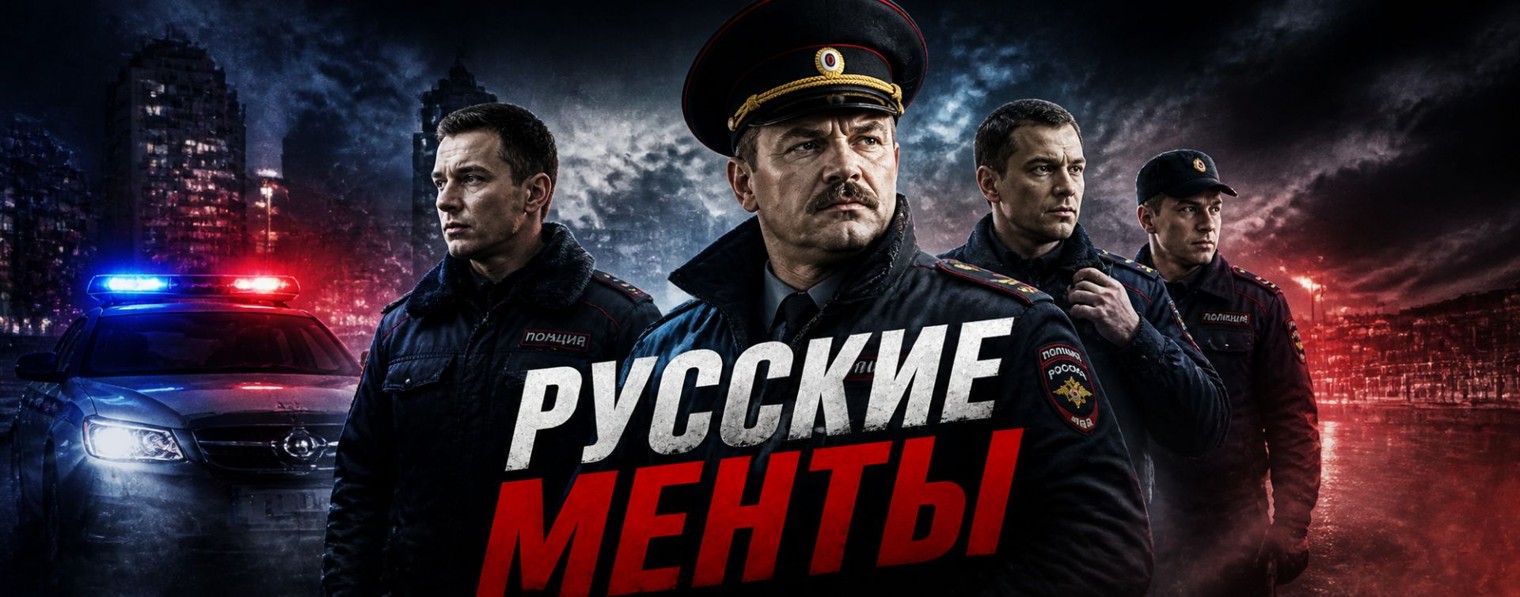ТЕЛЕМЕНТ