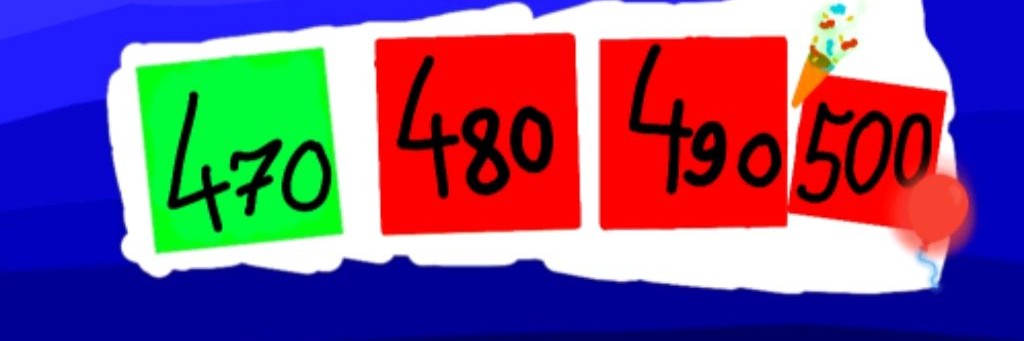 Дима 423ц Animation