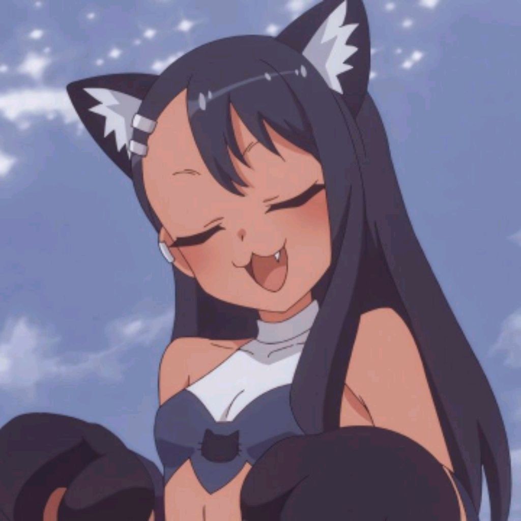 Anime_mew