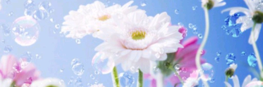 ☁️𐌿ρ᧐ᥴᴛ᧐Вᥱᴛᥱρ 💮