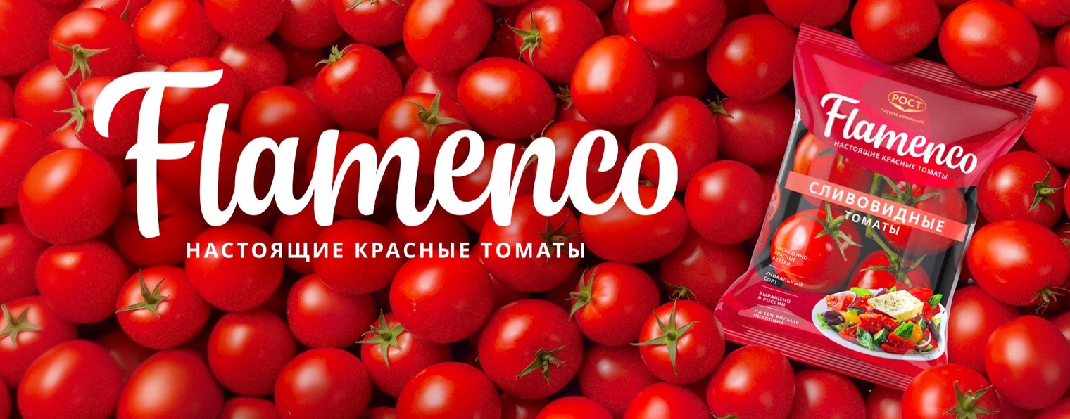 Группа компаний РОСТ