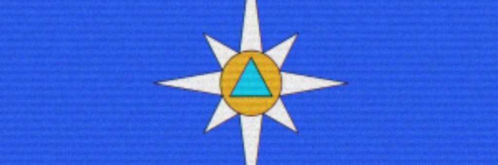 Мчс Магнитошатинская Область